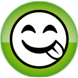 2020 List of Fun Chatbots