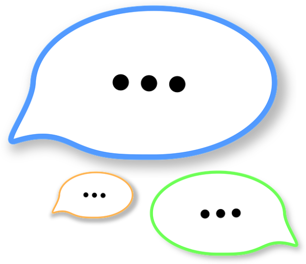 Intelligent Surveys with Chatbots - Gather Market Research Data Easily Intelligent Surveys with Chatbots - Gather Market Research Data Easily