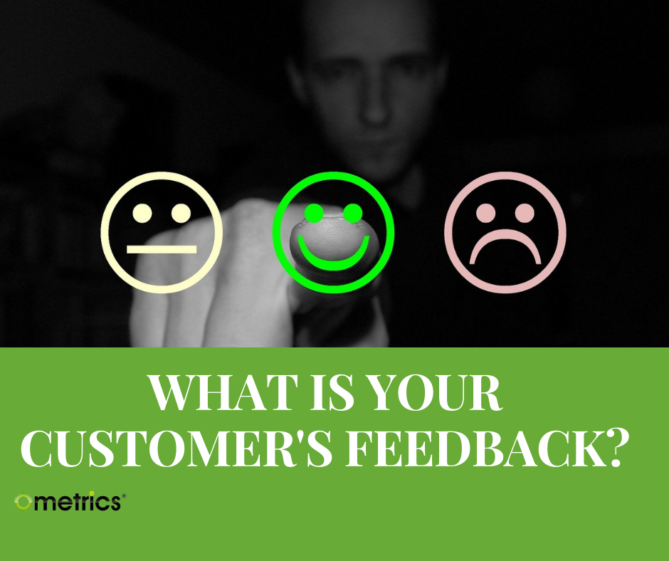 Chatbot Survey: 8 Ultimate Benefits in E-commerce | Ometrics