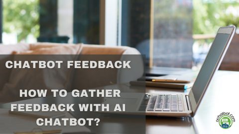AI Chatbot Feedback: 6 Ways to Gather Feedback | Ometrics
