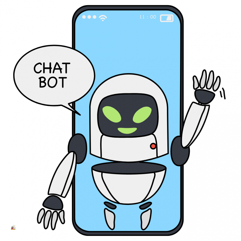 AI Chatbot Feedback: 6 Ways to Gather Feedback | Ometrics