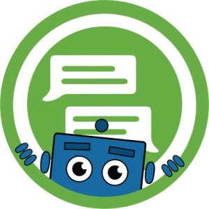 Chabot and Other Trending Tools for UI Automation