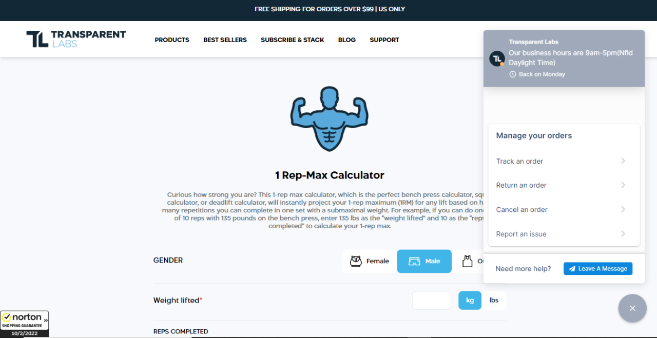 A Complete Guide to Using eCommerce Chatbots in 2024
