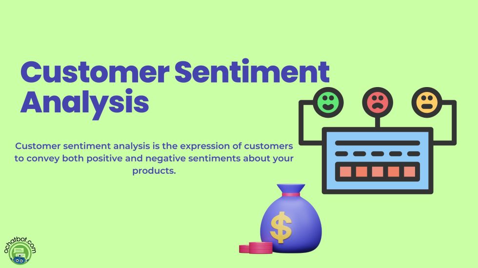 10 Unbelievable Results Customer Sentiment Analysis Ometrics