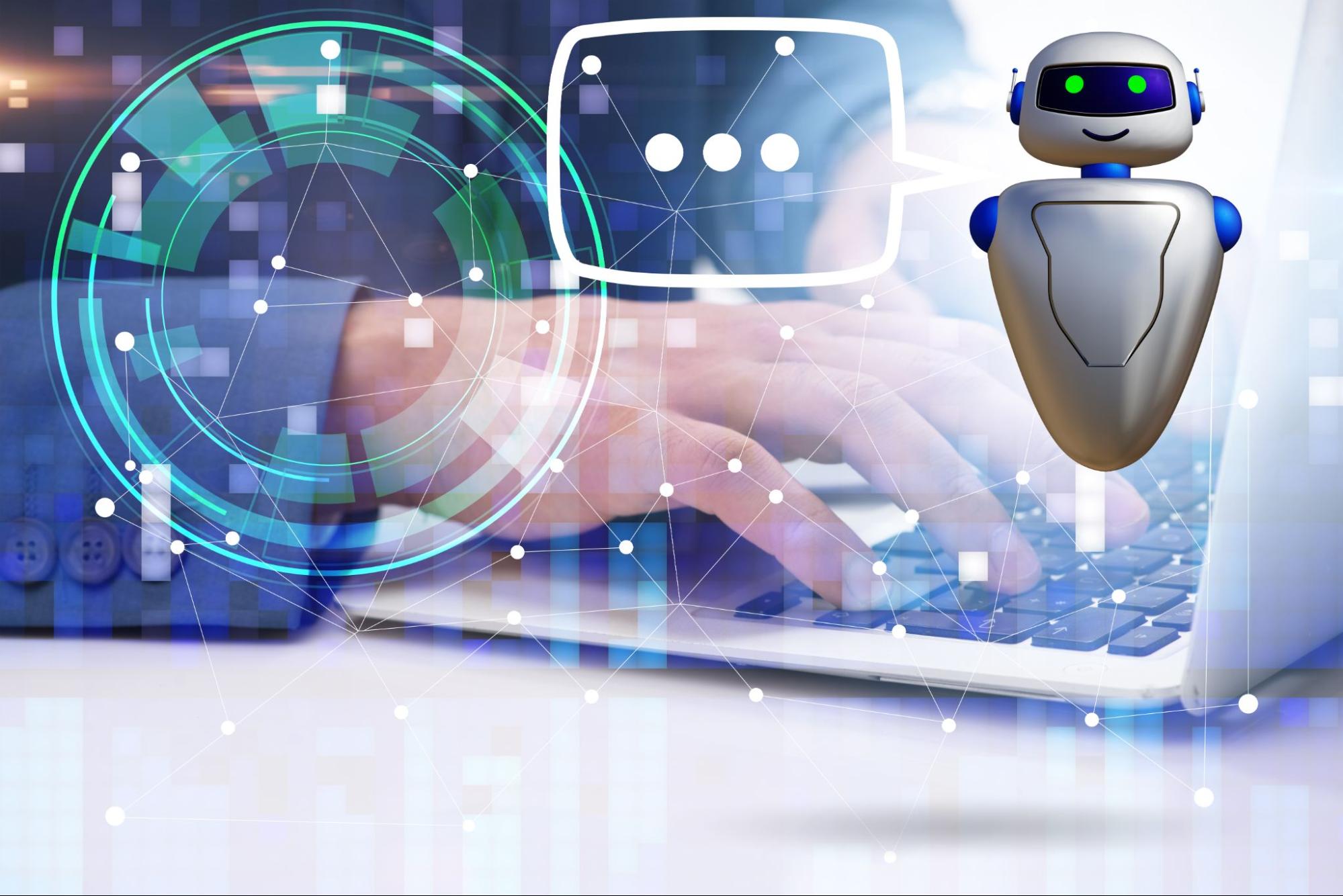 How to Design The Perfect Chatbot for Your Brand and Audience