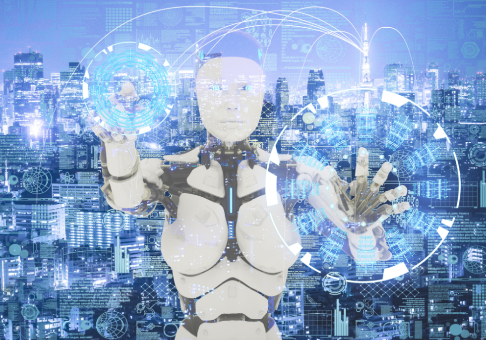 Chatbot Architecture: A Simple Guide | Ometrics