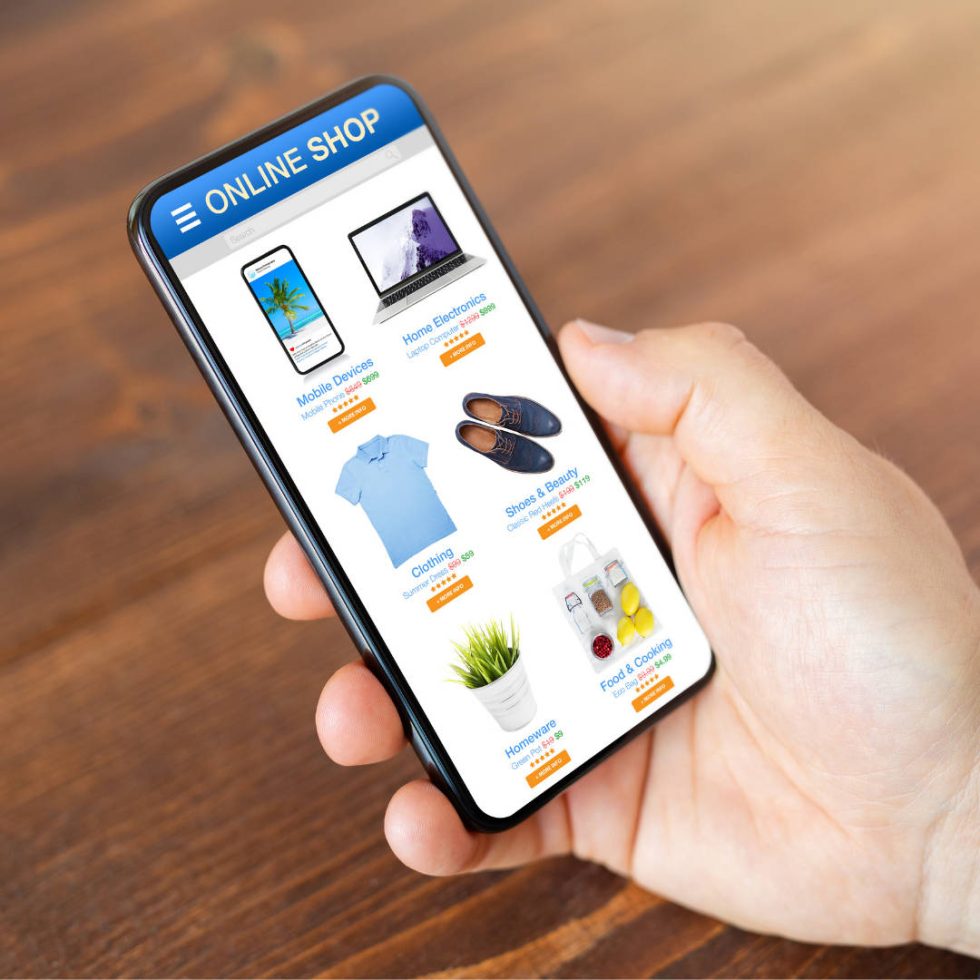 Shopify Product Attributes - 2022 Guide - Ometrics