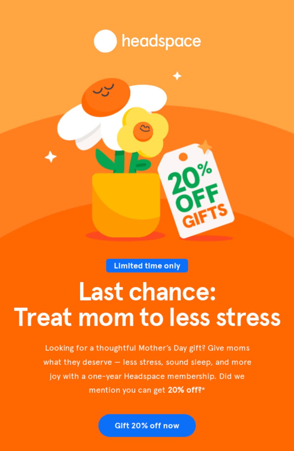 A Complete Guide to Ecommerce Email Marketing in 2024