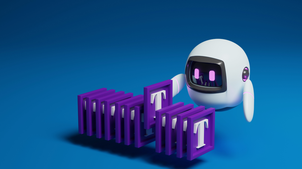 Chatbot History, Evolution and What the Future Holds