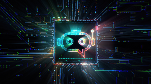 Chatbot History, Evolution and What the Future Holds